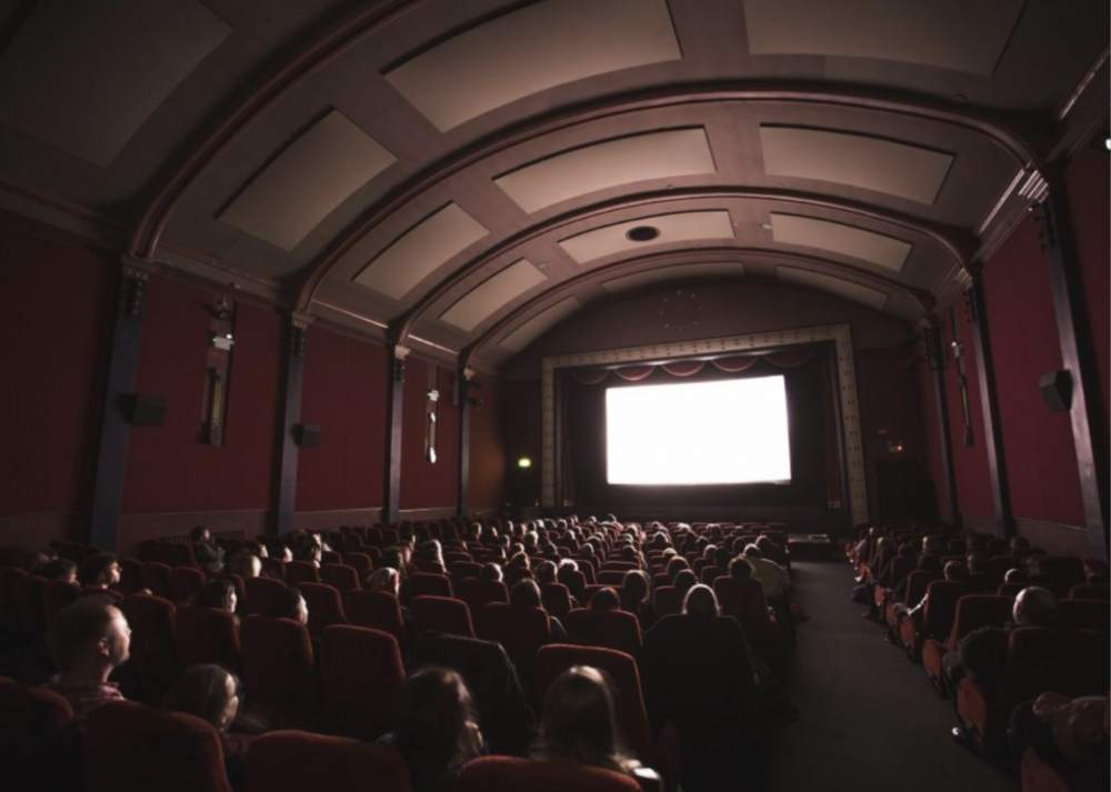 Solve 50 ways America is different from 53 years ago jigsaw puzzle ...