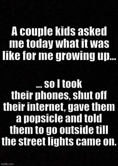 Solve Today’s joke jigsaw puzzle online with 12 pieces