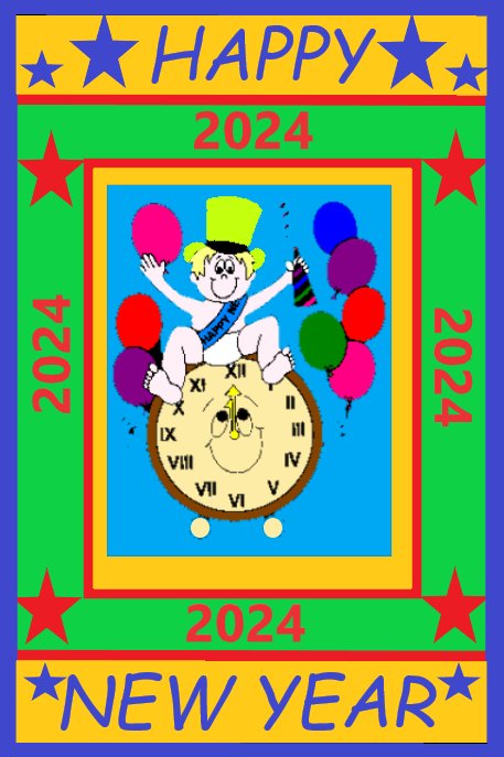 Solve 2024 jigsaw puzzle online with 88 pieces