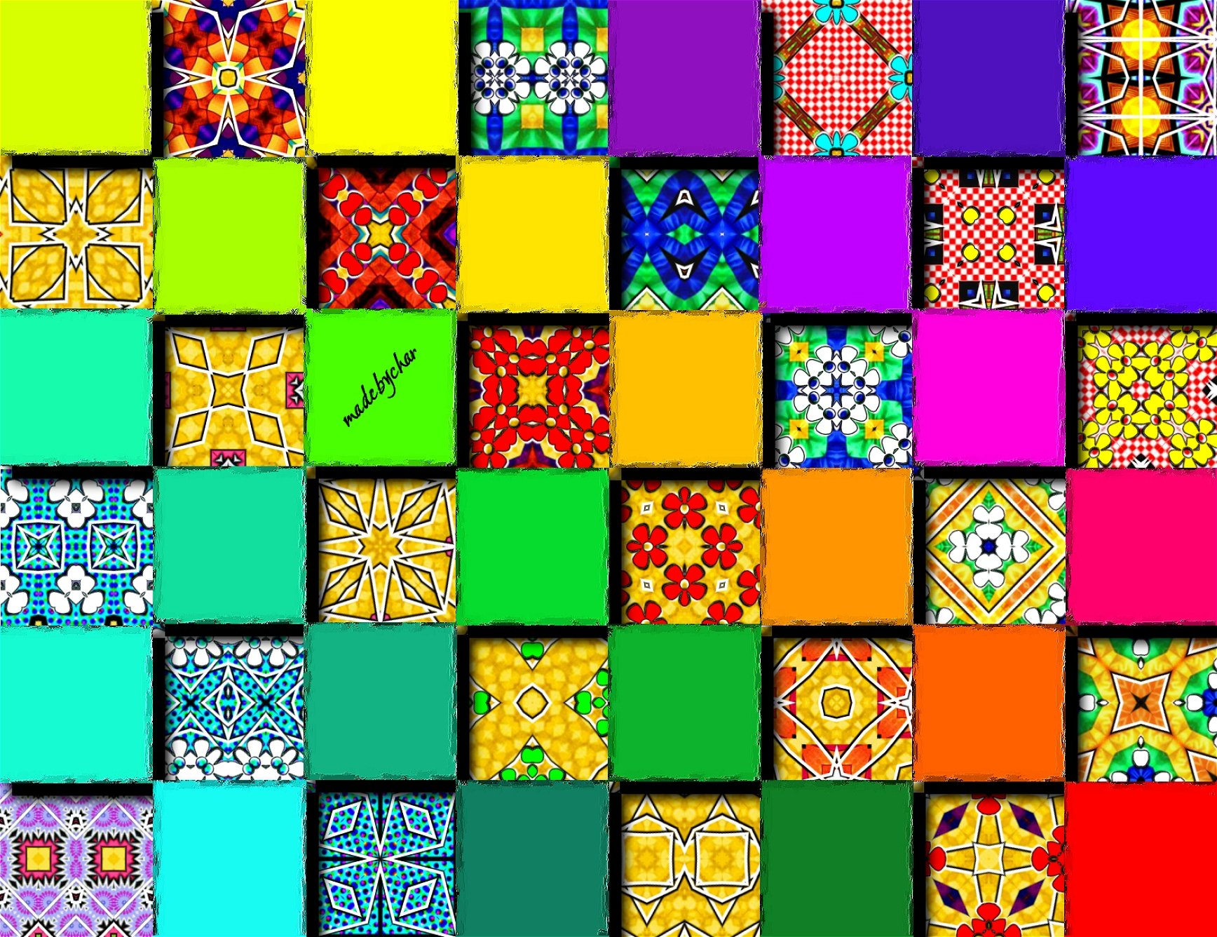 Solve Plain and simple... jigsaw puzzle online with 450 pieces