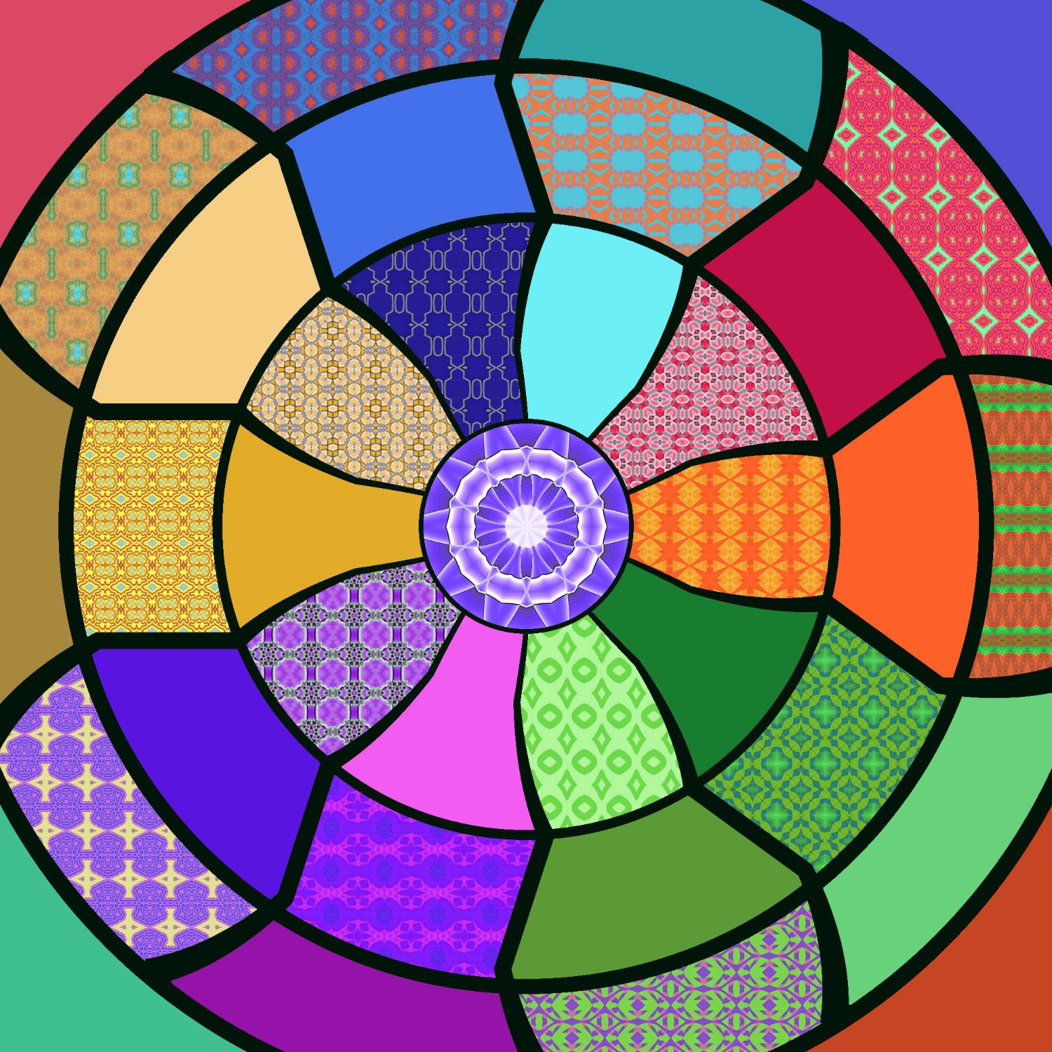 Solve 240212 jigsaw puzzle online with 600 pieces