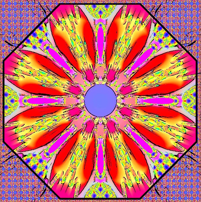 Solve 2212 jigsaw puzzle online with 81 pieces