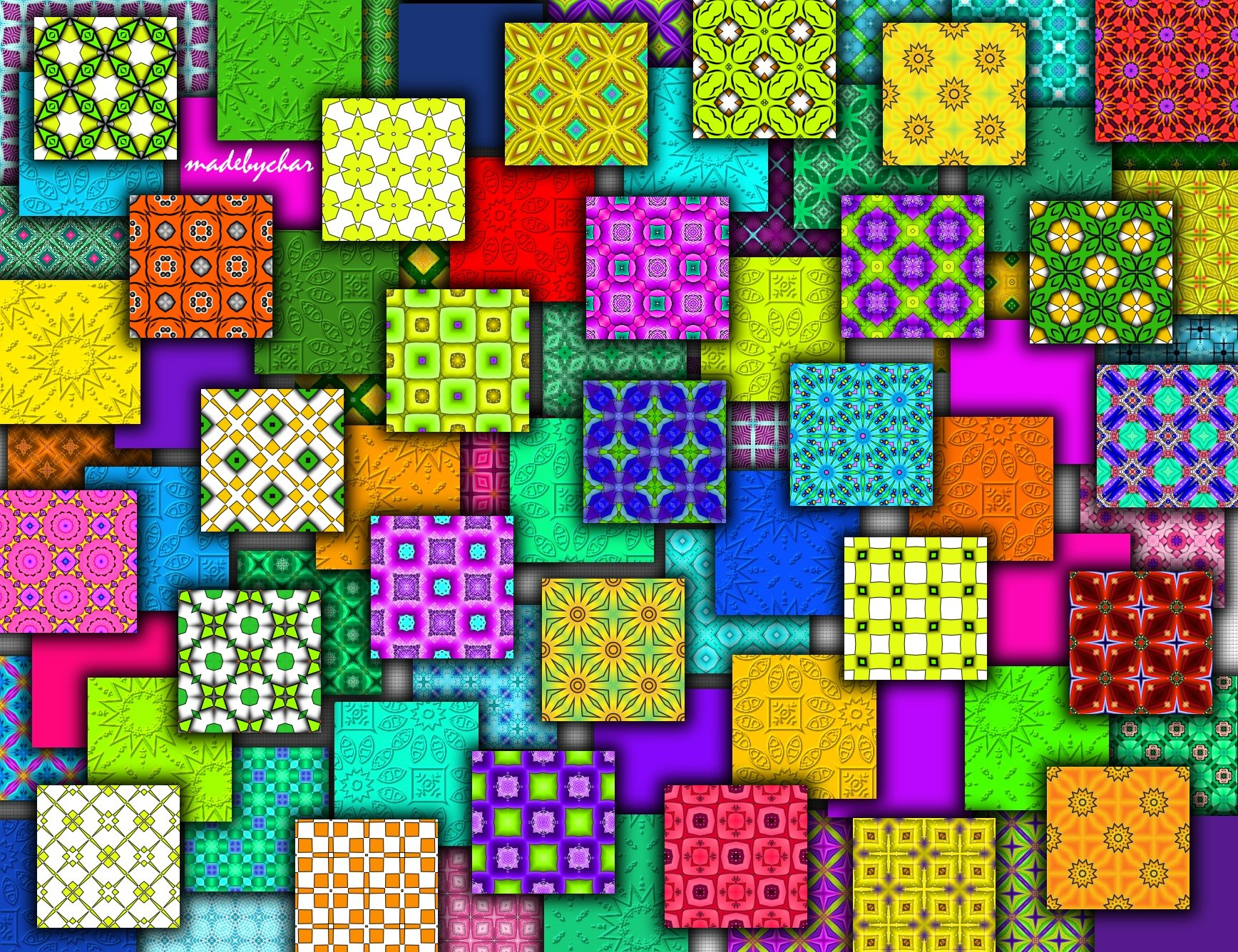 Solve Found a lost folder... jigsaw puzzle online with 252 pieces