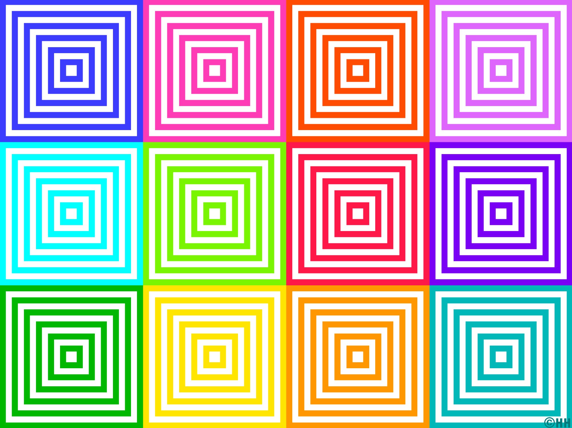 Solve squares jigsaw puzzle online with 594 pieces