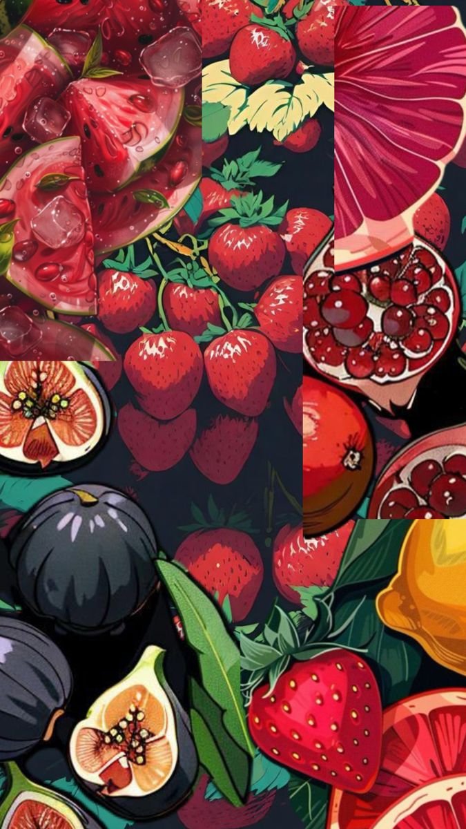 Solve 1000090686 jigsaw puzzle online with 153 pieces