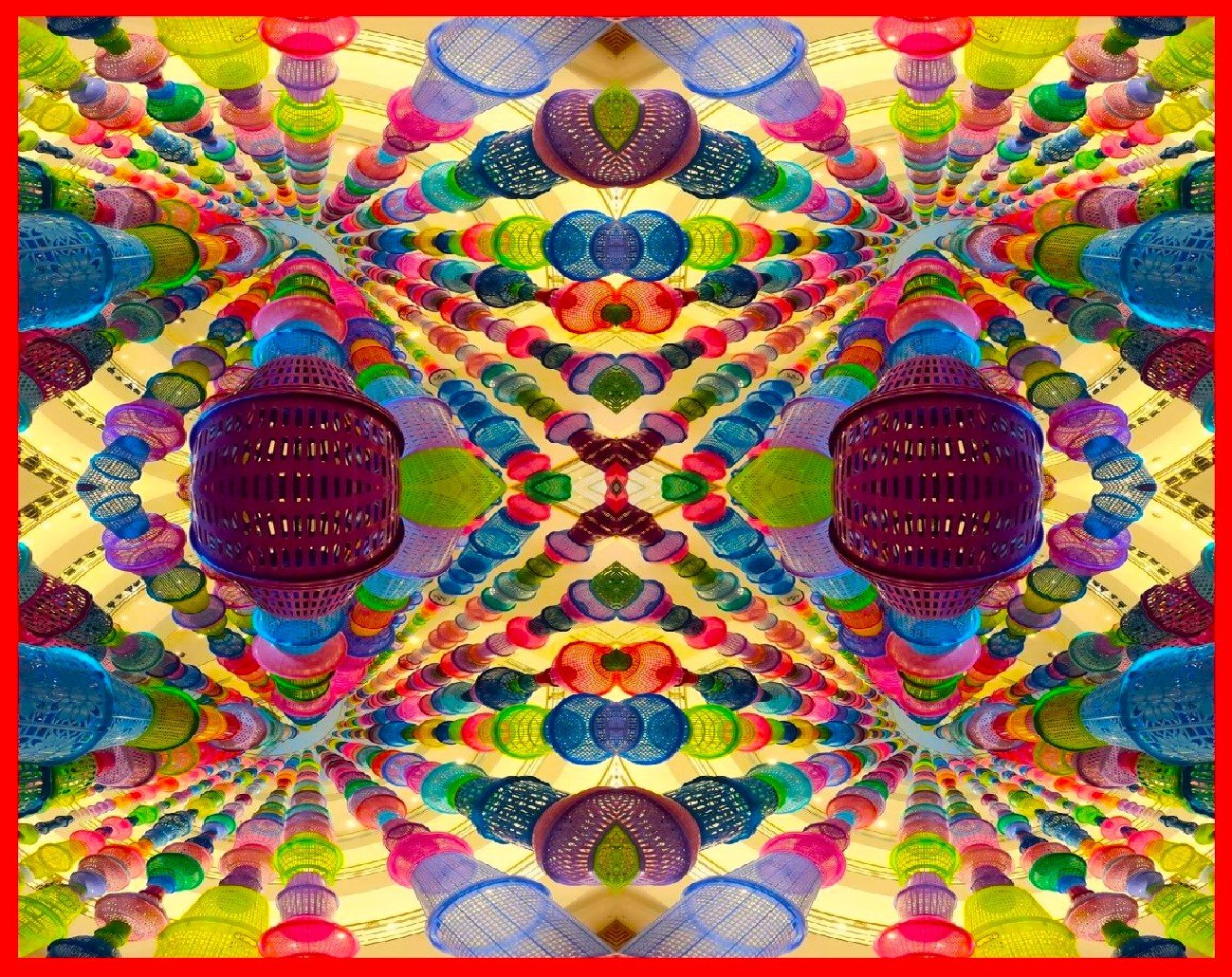 Solve e2 jigsaw puzzle online with 130 pieces