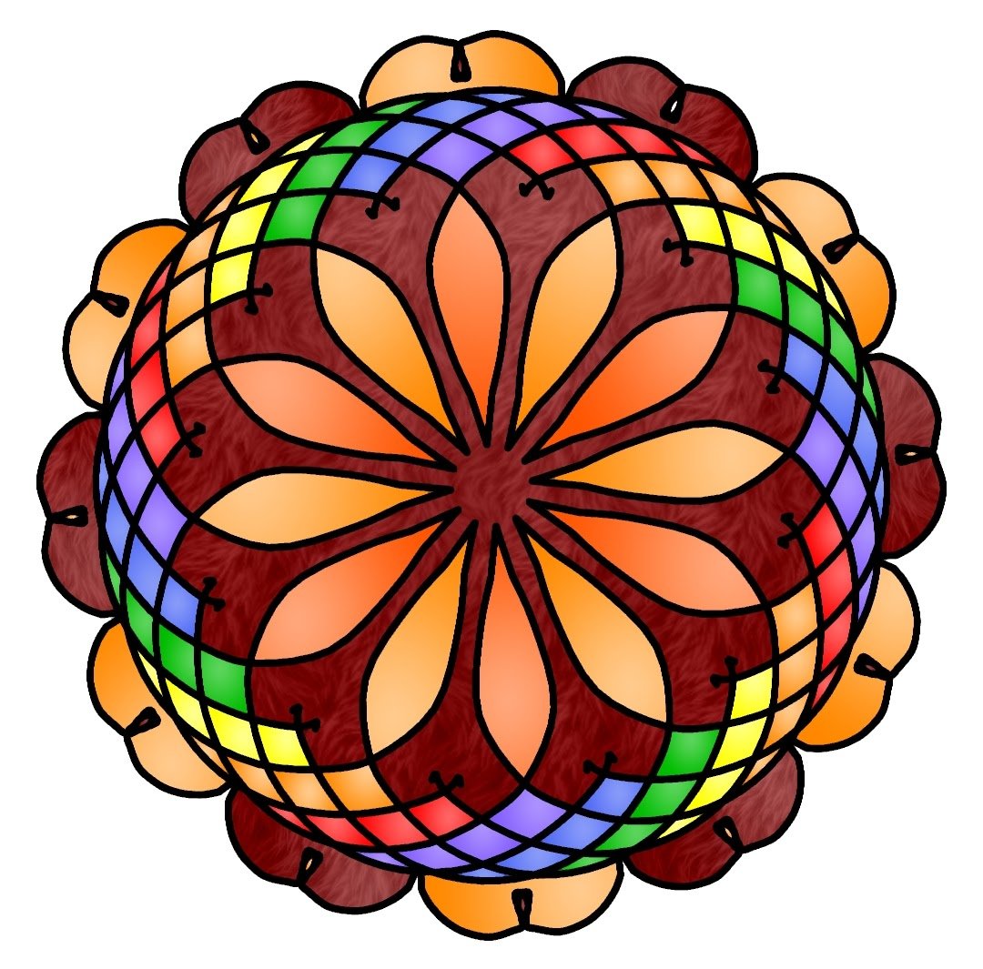 Solve M 1085 jigsaw puzzle online with 64 pieces