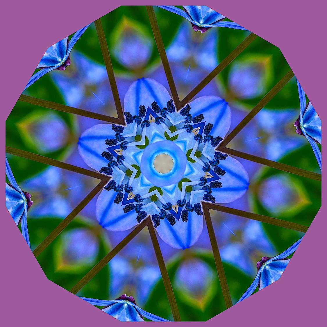 Jigsaw Puzzle | #2 small | 64 pieces | Jigidi