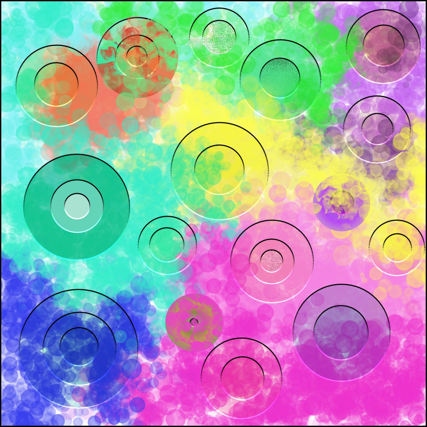 Solve UNDER THE RADAR jigsaw puzzle online with 225 pieces