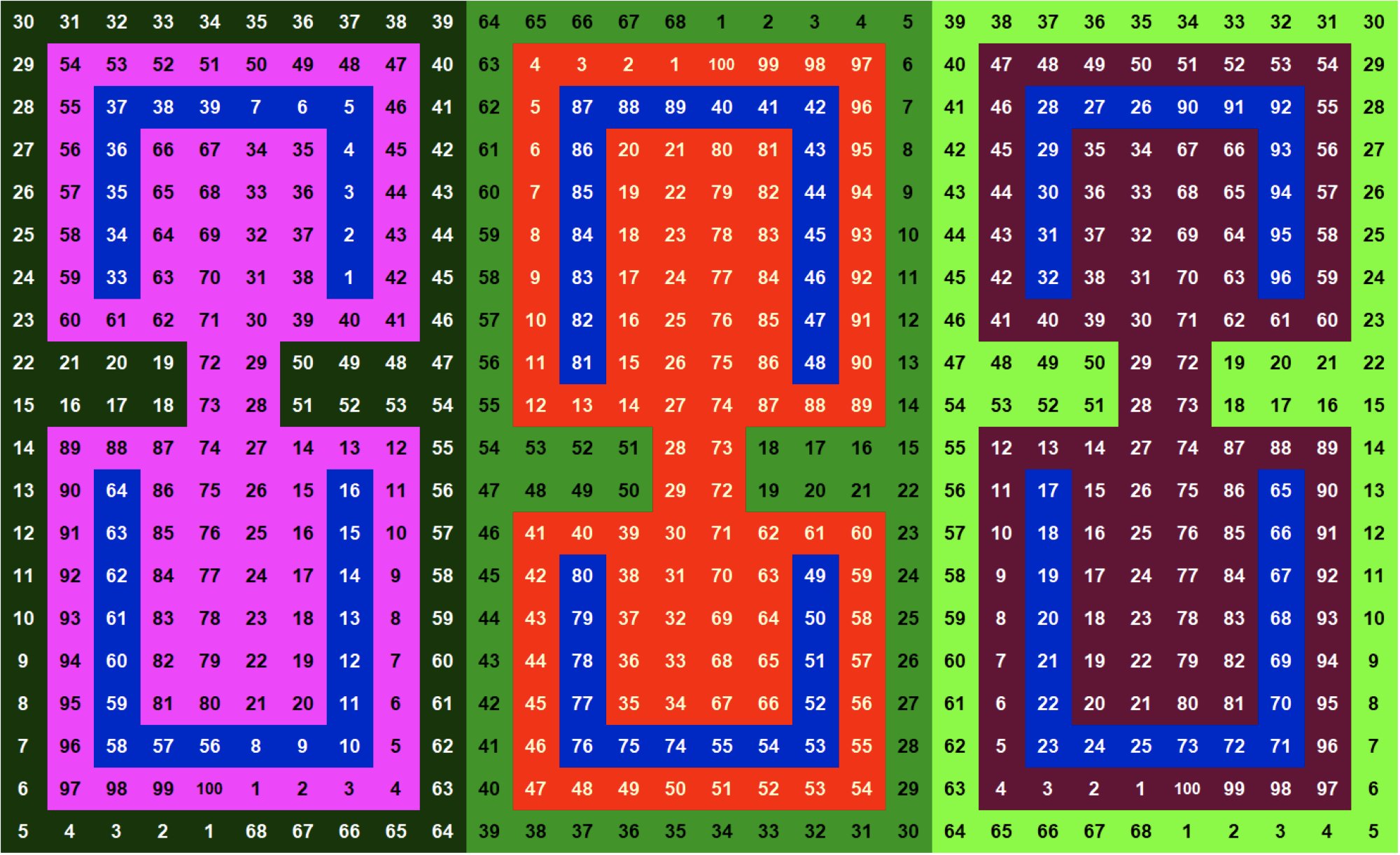 Solve 1204 jigsaw puzzle online with 600 pieces