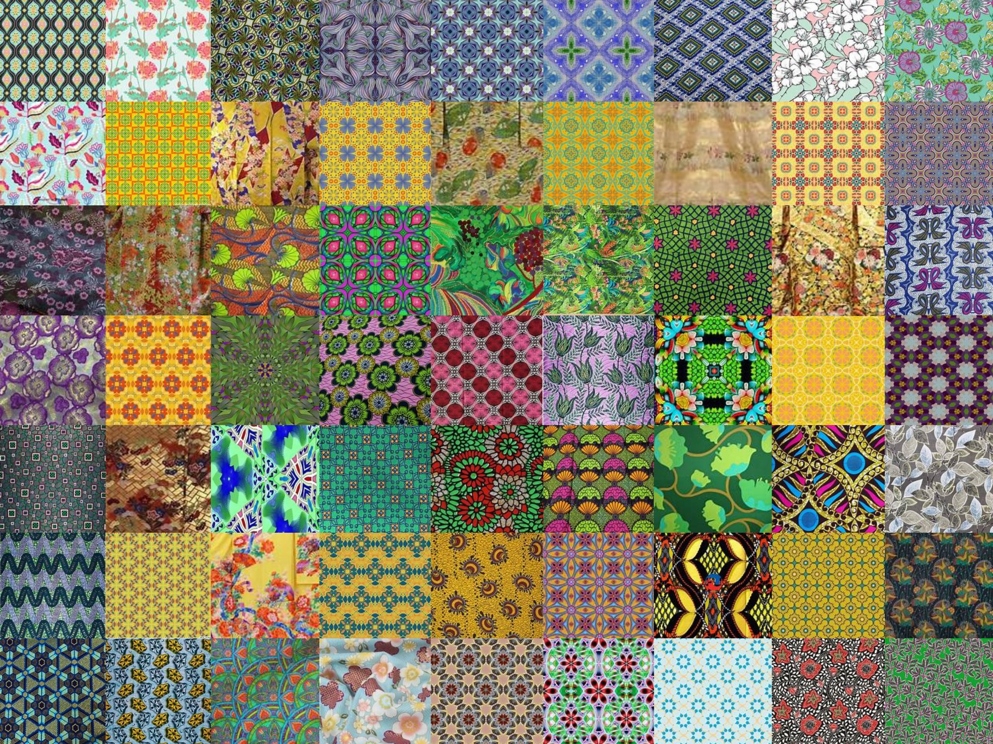 Jigsaw Puzzle | 594 pieces | Patch 3 | Jigidi