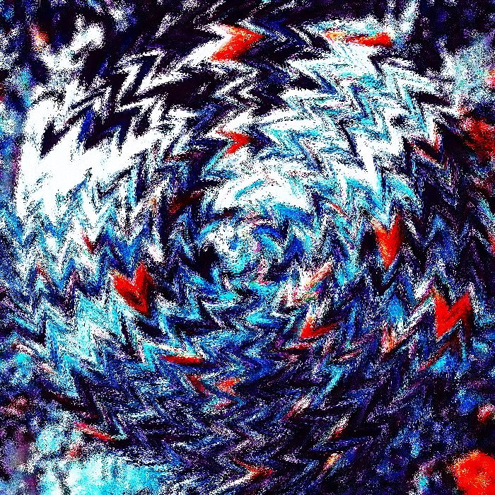 Solve Who Put All These Zippers in My Washing Machine ? jigsaw puzzle ...