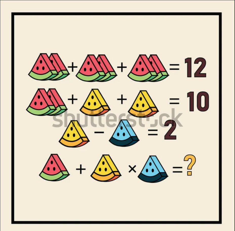 Solve Easy one today. jigsaw puzzle online with 16 pieces