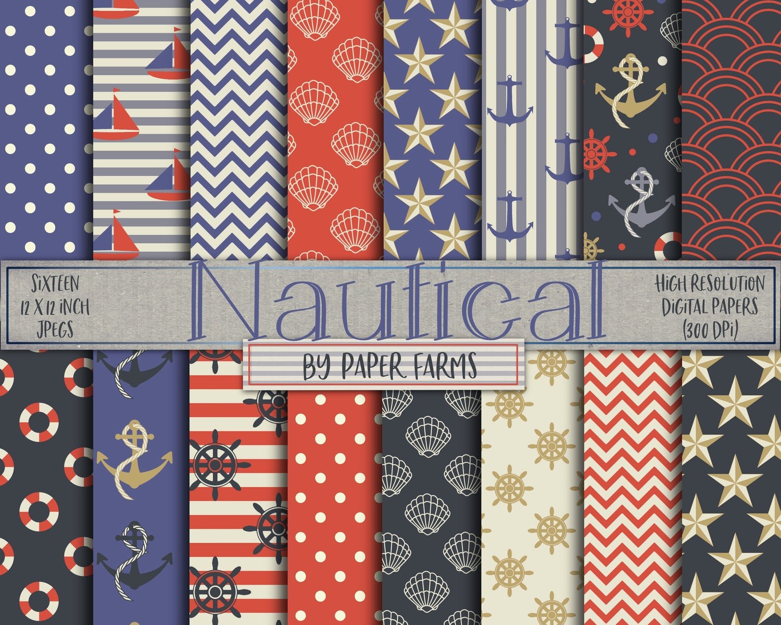 Solve Nautical jigsaw puzzle online with 80 pieces