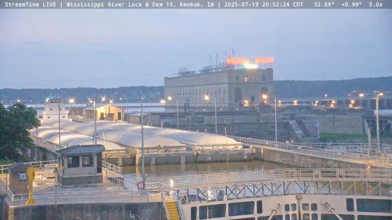 Solve H E Bowles 7/19/25 jigsaw puzzle online with 84 pieces