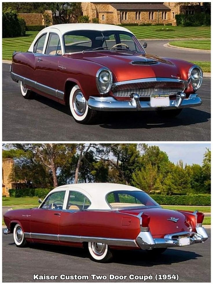 Solve 54 Kaiser custom... Bandit's pick of the day... jigsaw puzzle ...