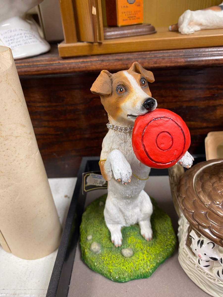 Solve jigsaw puzzle online with 130 pieces