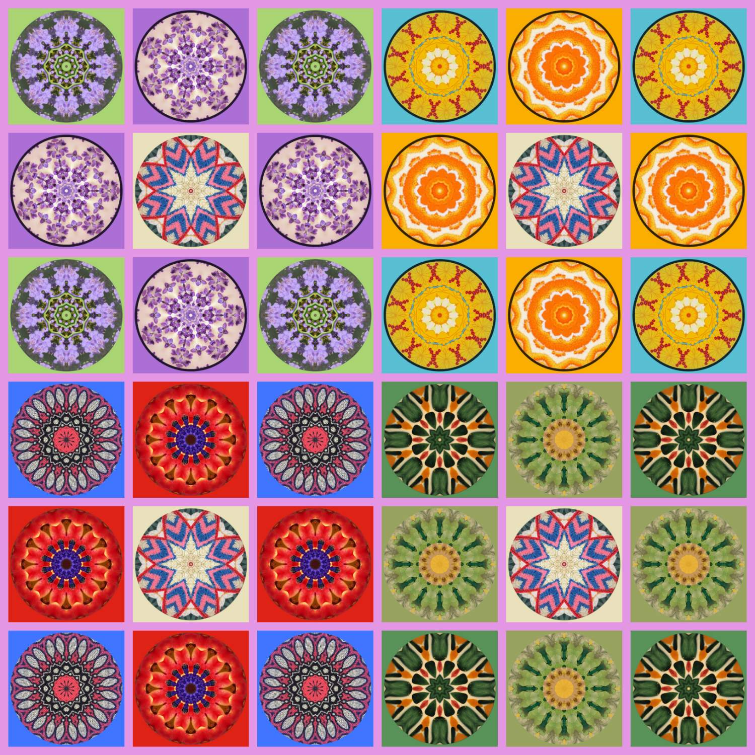 Solve Puzzle of Wednesday 47 jigsaw puzzle online with 324 pieces