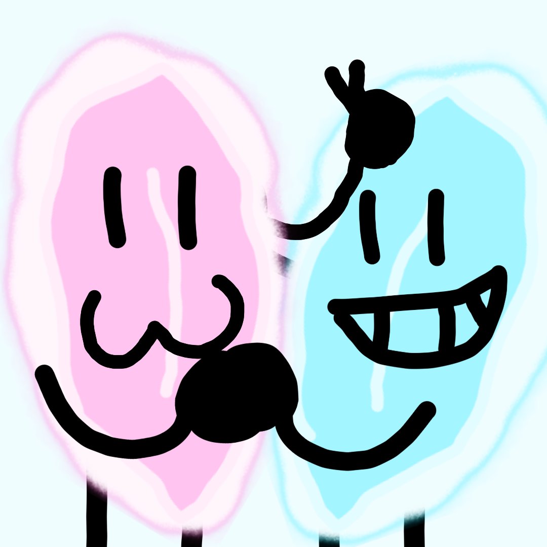 Solve GP and GB uranium pfp jigsaw puzzle online with 9 pieces