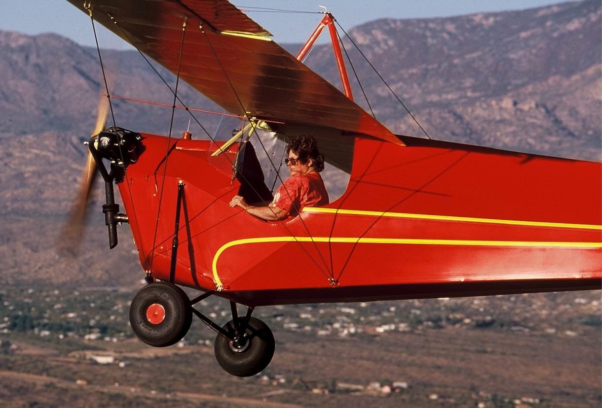 Jigsaw Puzzle | 96 pieces | C-2 | Jigidi