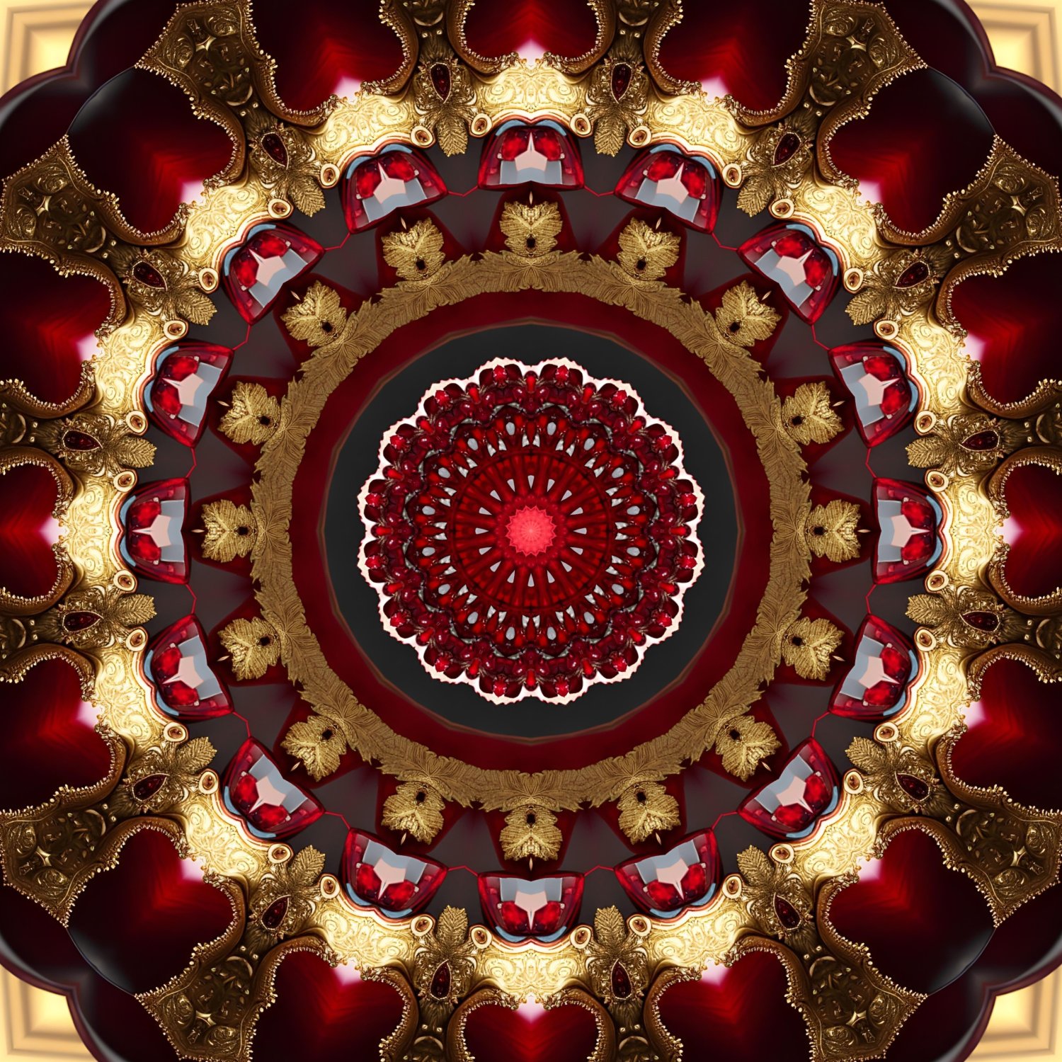 Solve 22 jigsaw puzzle online with 600 pieces