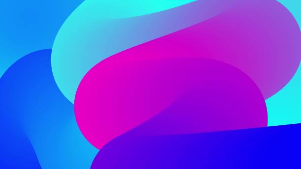 Solve jigsaw puzzle online with 40 pieces