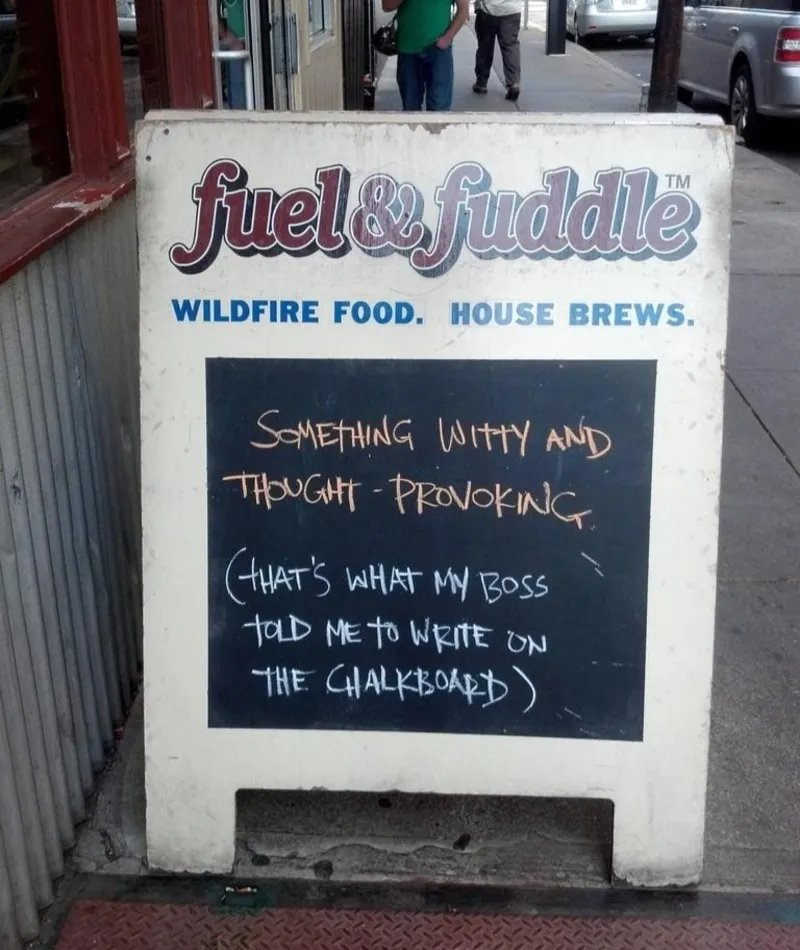 Solve Eat-Up_-Take-a-Look-at-These-Hilarious-Restaurant-Signs-and-Get ...