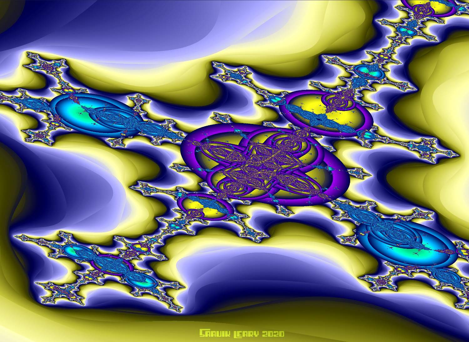 Solve A Crossroads medium jigsaw puzzle online with 108 pieces