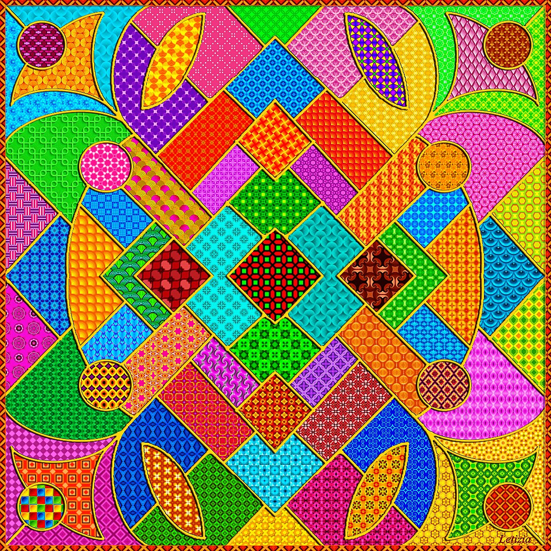 Solve 17,01,25 jigsaw puzzle online with 342 pieces