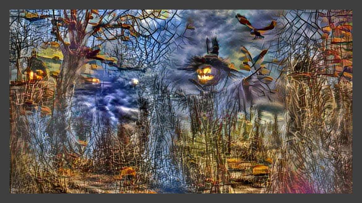 Solve Time is Shifting jigsaw puzzle online with 15 pieces