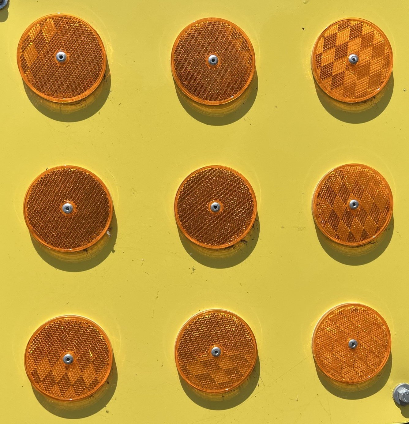 Solve Caution! jigsaw puzzle online with 144 pieces