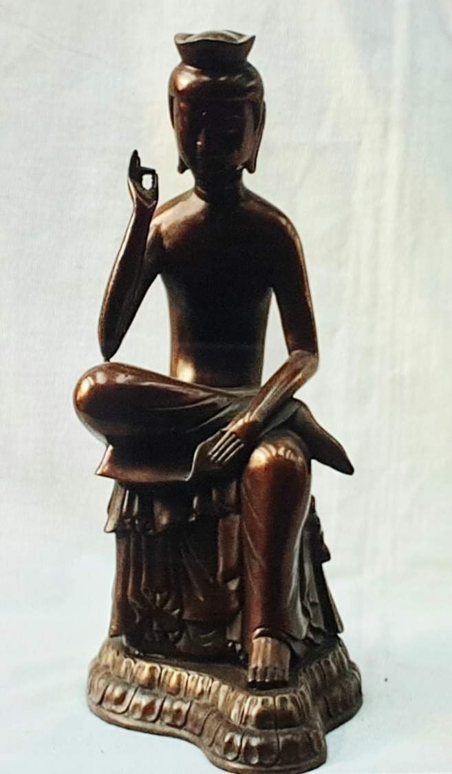 Solve RIDDLE #137 jigsaw puzzle online with 28 pieces