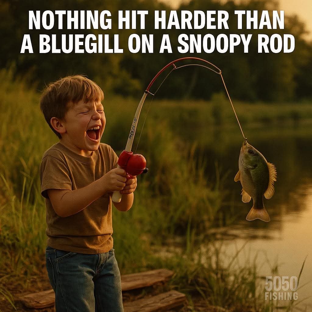 Solve Blue Gill jigsaw puzzle online with 9 pieces