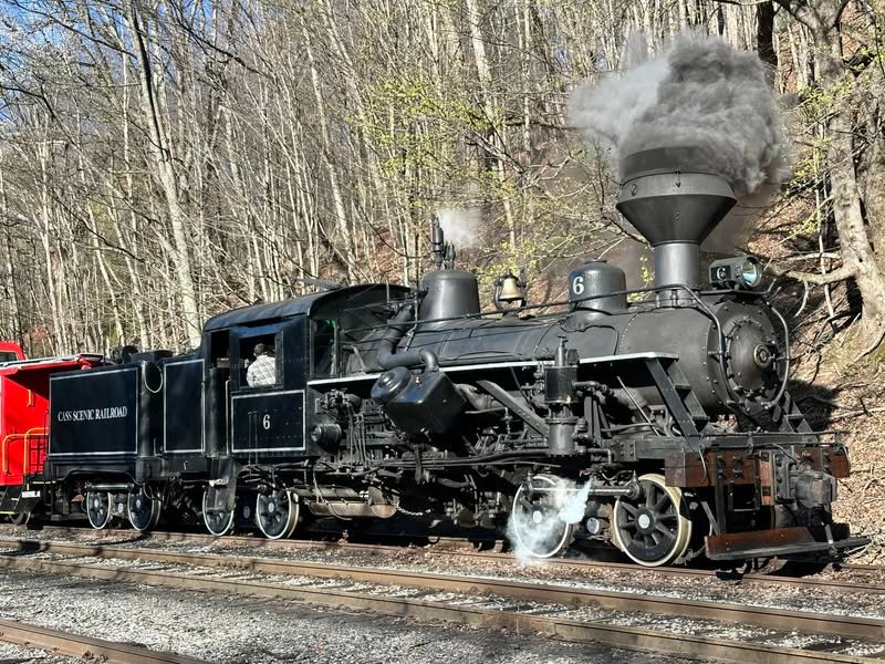 Jigsaw Puzzle | 80 pieces | Heisler #6 | Jigidi