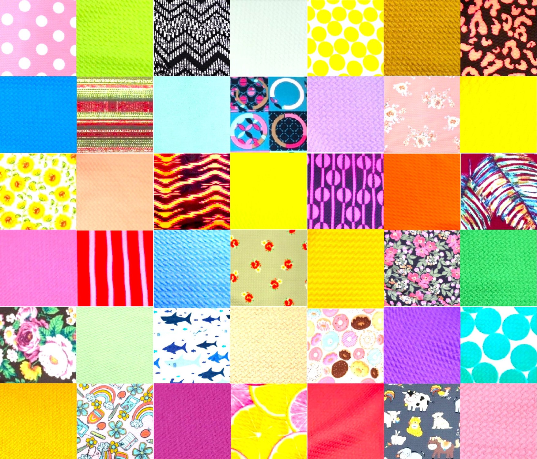 Solve PATCHWORK LIVERPOOL BULLET 4 jigsaw puzzle online with 143 pieces