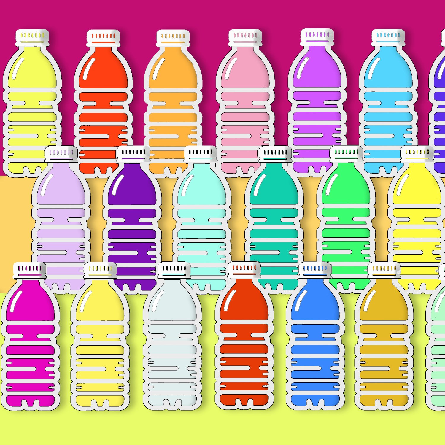 Solve ASSEMBLY LINE jigsaw puzzle online with 225 pieces