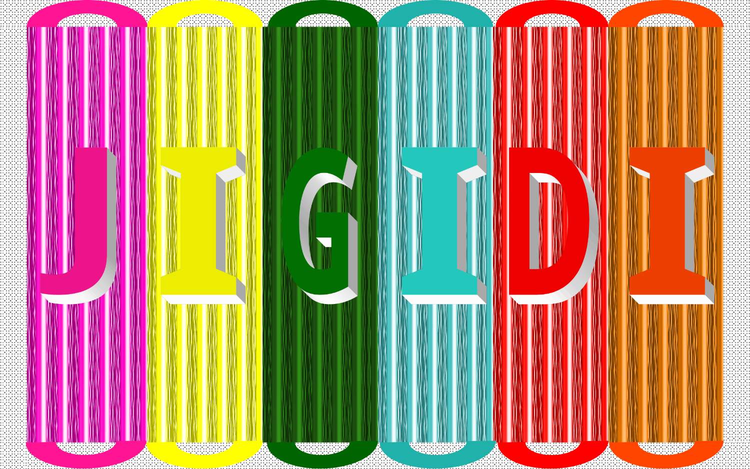 Solve JIGIDI jigsaw puzzle online with 40 pieces