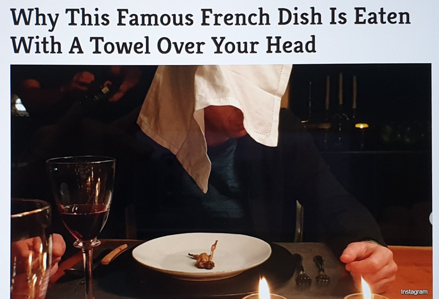 Solve ORTOLAN BUNTING jigsaw puzzle online with 24 pieces