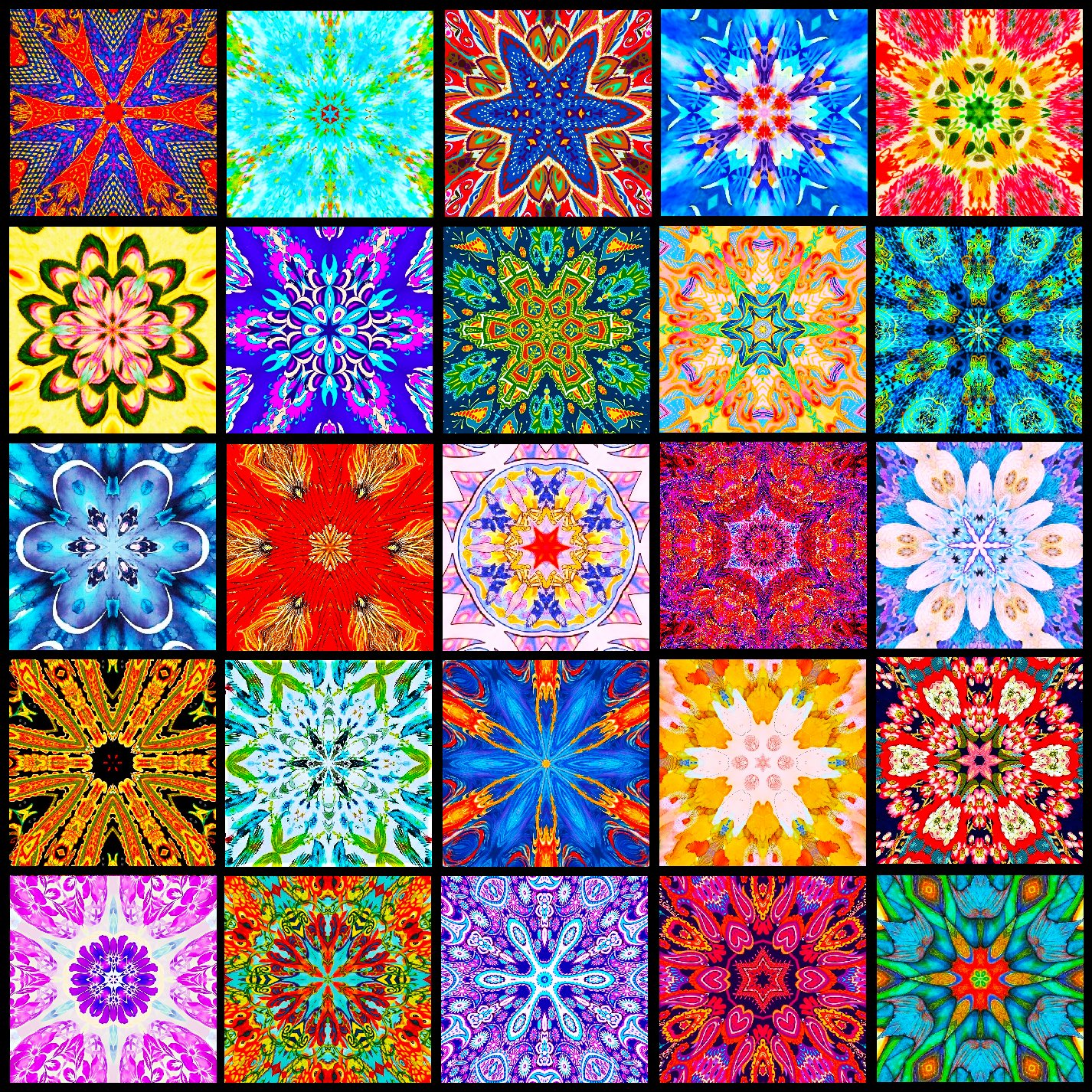 Solve 5 x 5 351 large jigsaw puzzle online with 400 pieces