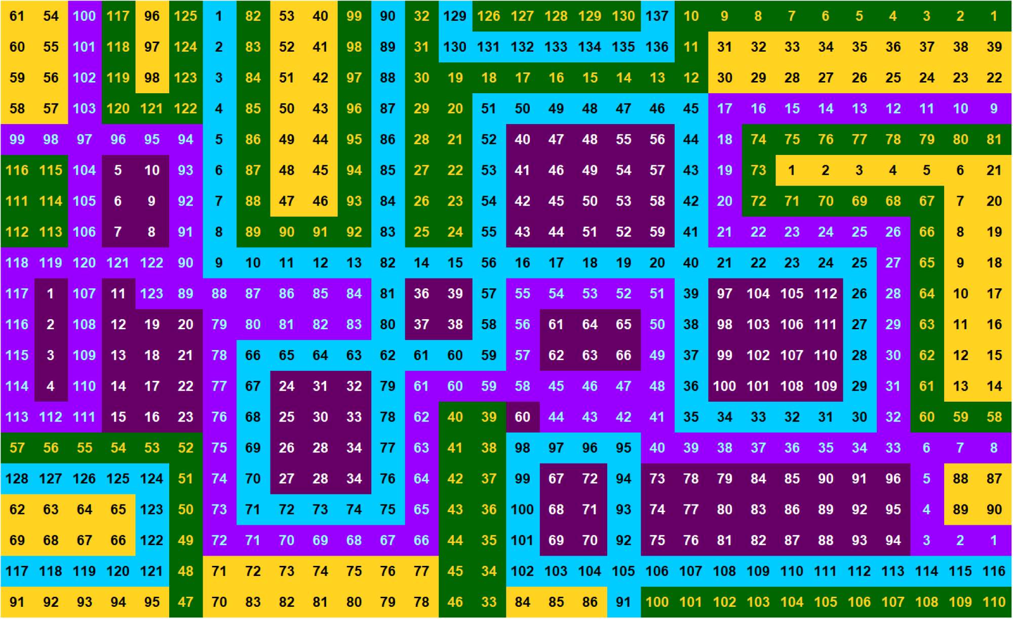 Solve (76) jigsaw puzzle online with 600 pieces