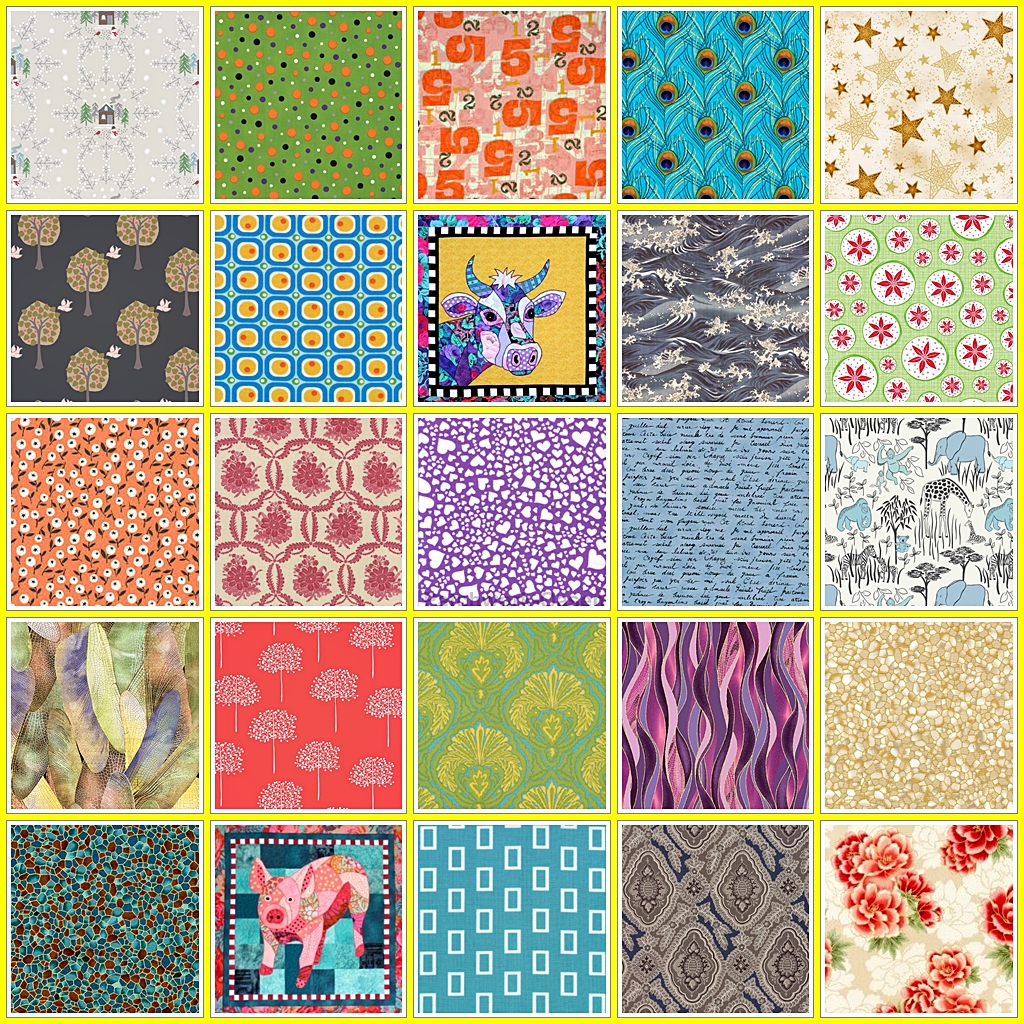 Solve moo-oink jigsaw puzzle online with 225 pieces