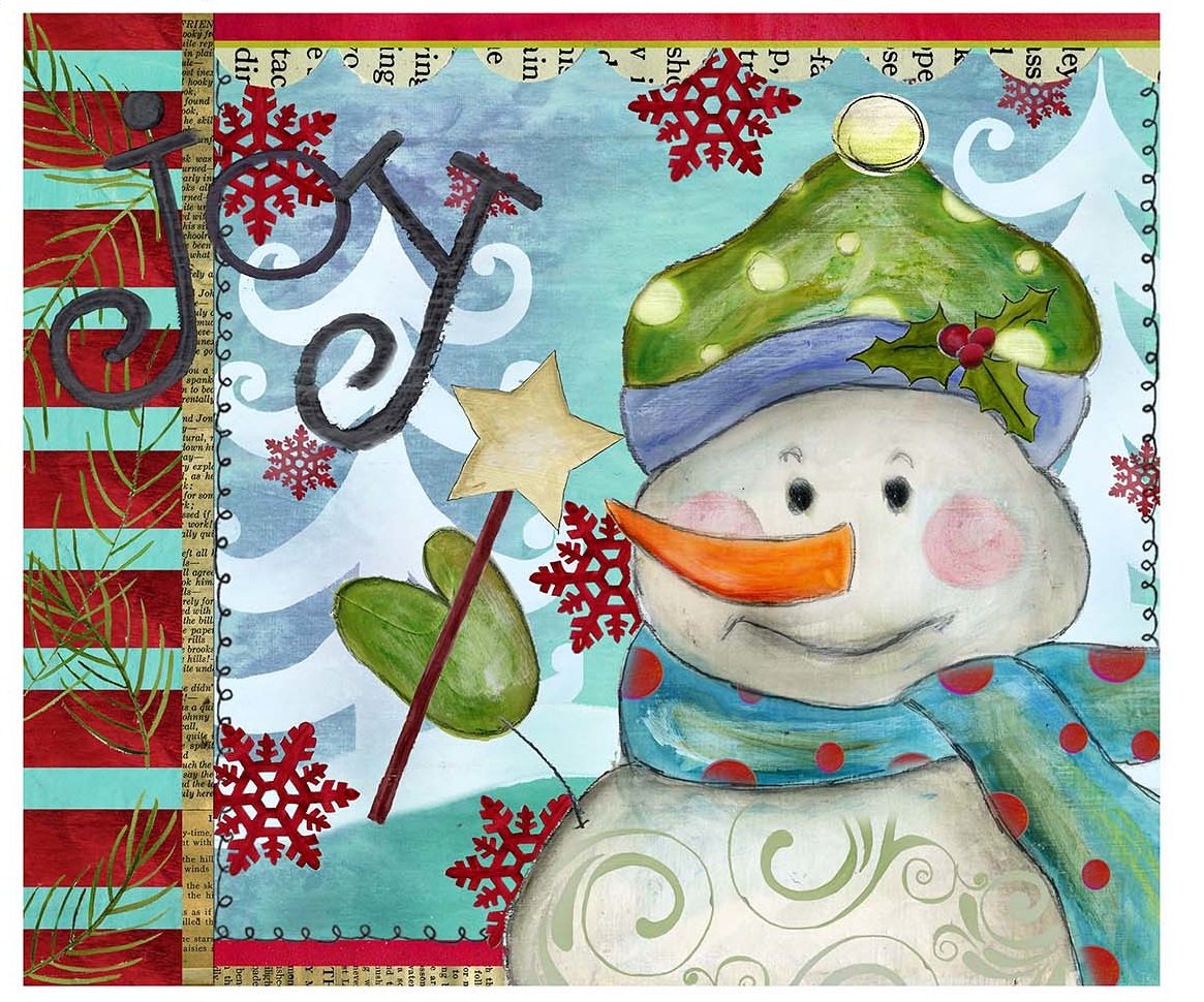 Solve JOY jigsaw puzzle online with 252 pieces