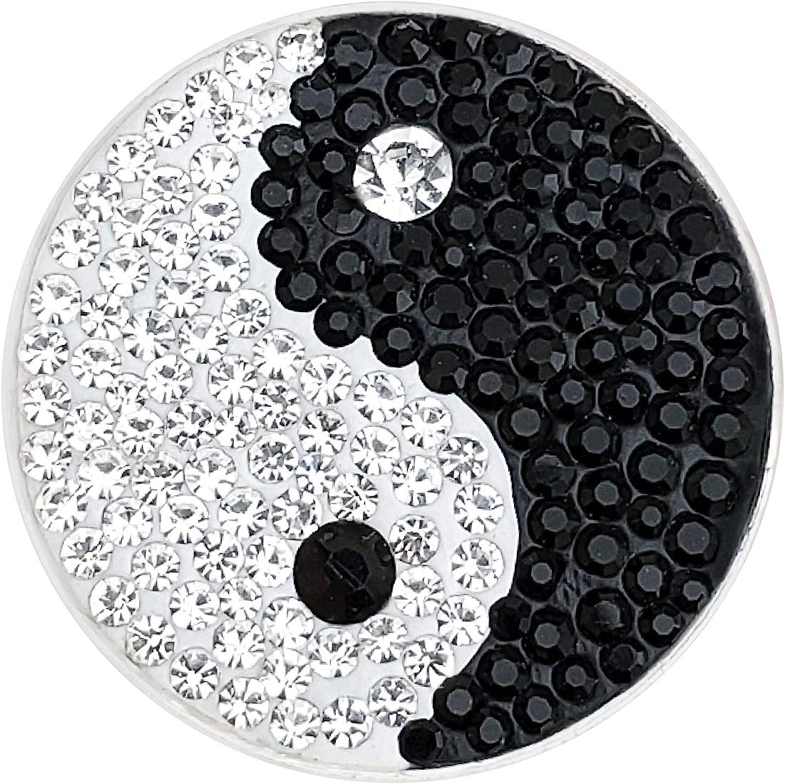 Solve Ebony & Ivory jigsaw puzzle online with 64 pieces