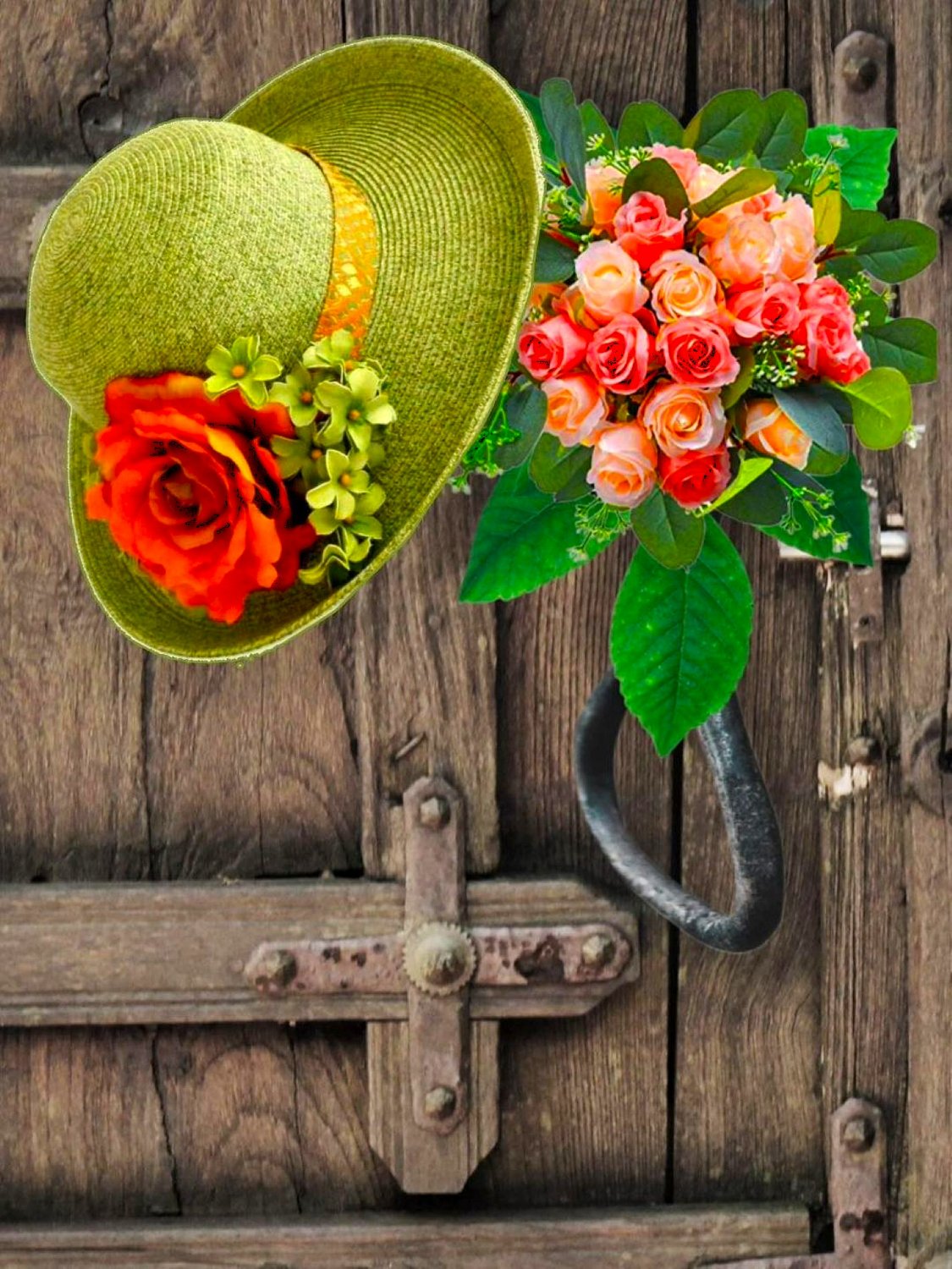 Solve Nice jigsaw puzzle online with 594 pieces