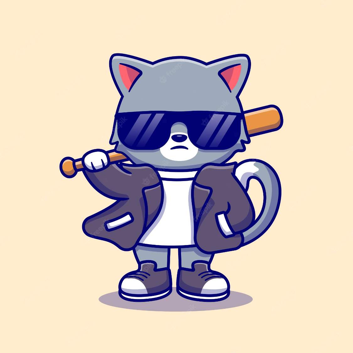Solve Cartoon Gangster Car Jigsaw Puzzle Online With 64 Pieces solve-cartoon-gangster-car-jigsaw-puzzle-online-with-64-pieces