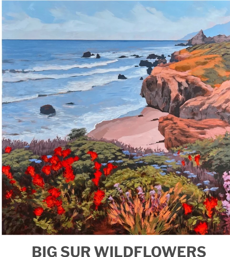 Solve Jim Musil jigsaw puzzle online with 255 pieces