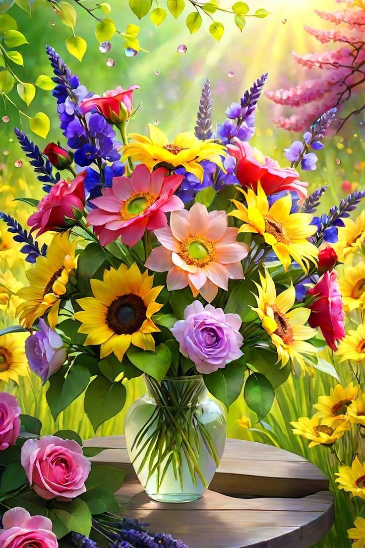 Solve 3 jigsaw puzzle online with 198 pieces