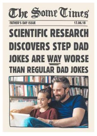 Solve Scientific Research jigsaw puzzle online with 12 pieces