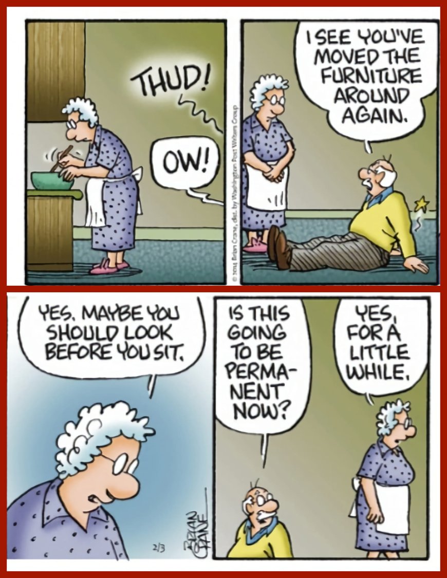 Solve thud, ow jigsaw puzzle online with 20 pieces