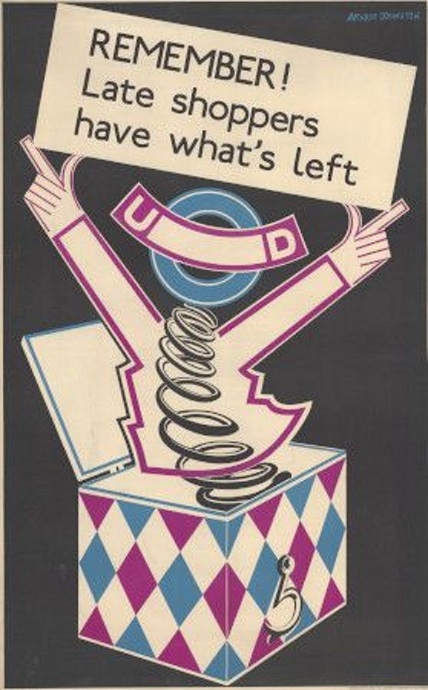 Solve underground (49) jigsaw puzzle online with 170 pieces